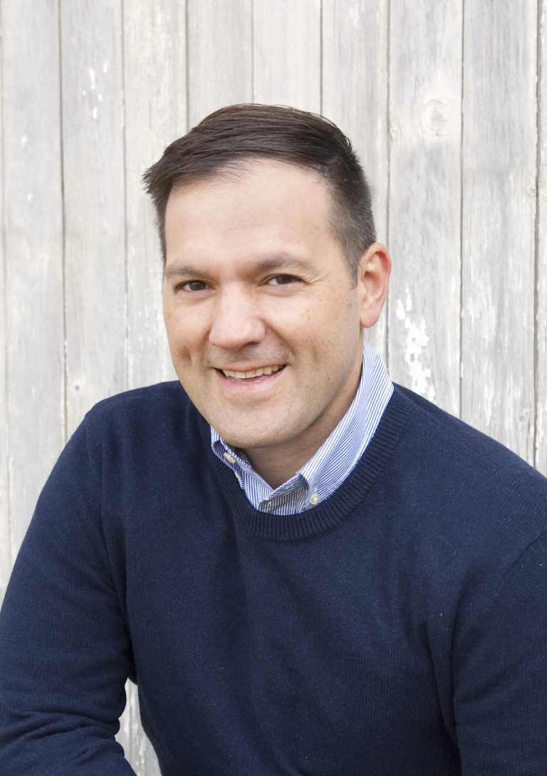 What causes poor balance? | Pittsburgh Physical Therapy | Physical ...